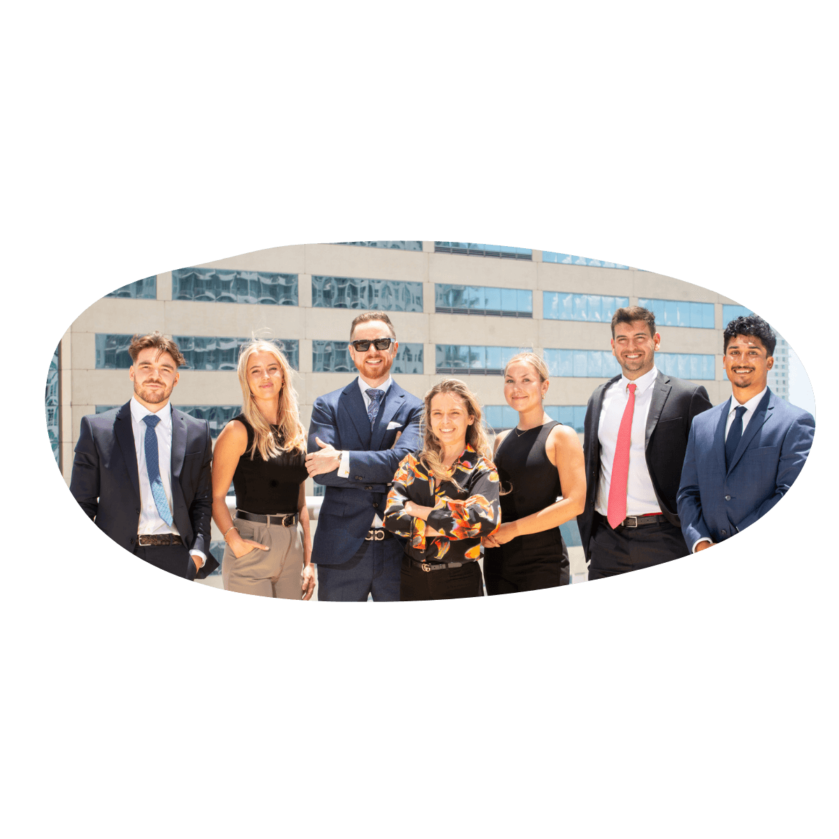 Home [www.goliathpartners.com]